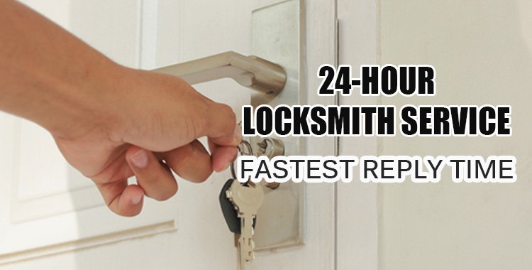 Cambridge Lock And Locksmith | Locksmiths Cambridge, MA | 617-531-1701